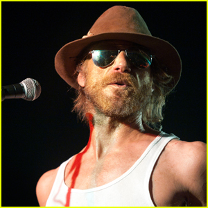 Todd Snider Dead: Al-Country Singer Passes Away 59 After Being ...