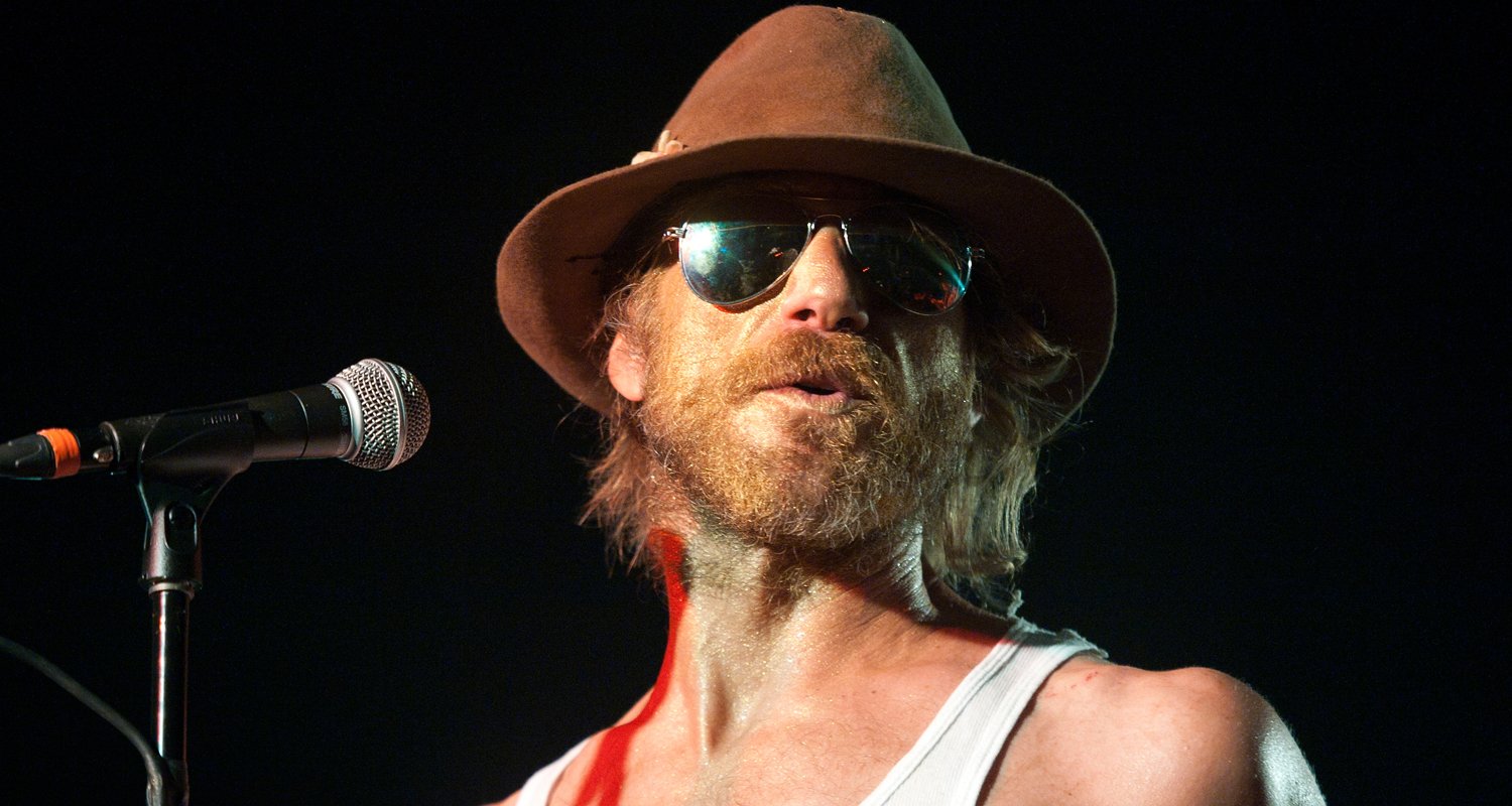 Todd Snider Dead: Al-Country Singer Passes Away 59 After Being ...