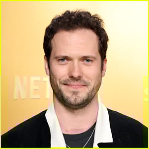 Is Tom Wozniczka Single or Married? The ‘Champagne Problems’ Actor ...