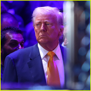 Who Is ‘Bubba’? Viral Epstein Email About Trump & Putin Explained ...