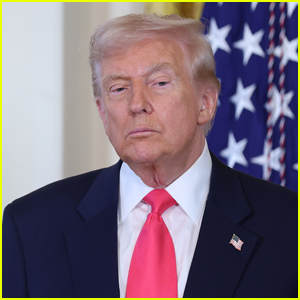 Maggie Goodlander Celebrity News and Gossip | Entertainment, Photos and ...