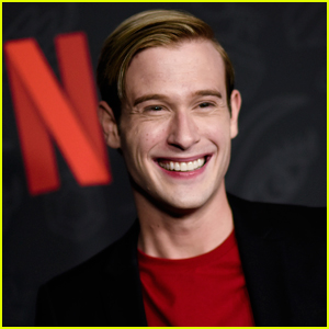 Tyler Henry Undergoes Third Surgery for Brain Tumor | Clint Godwin ...