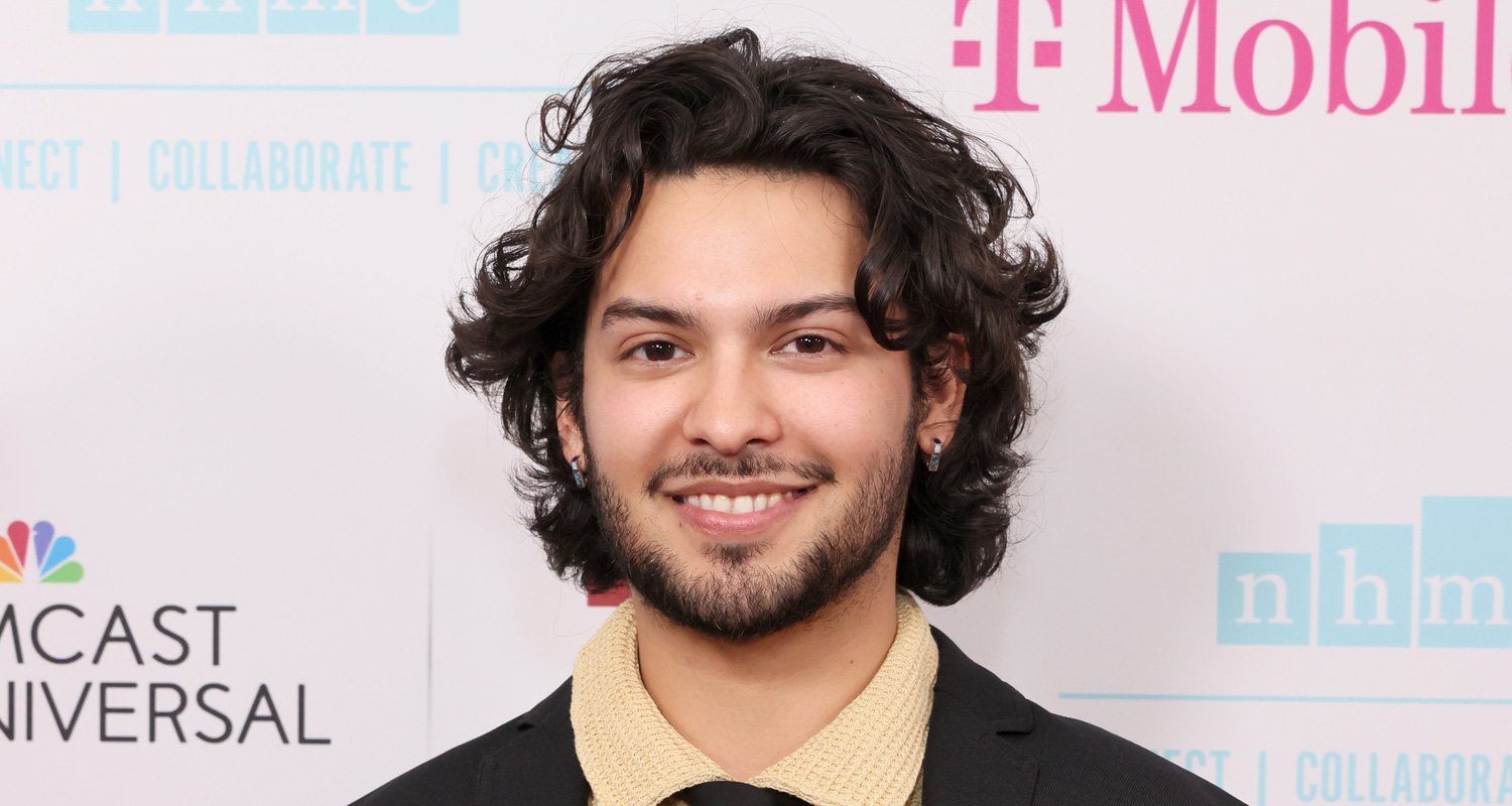 ‘One Piece’ Season 3 Casting: Cobra Kai’s Xolo Maridueña Joins – Find ...