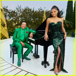 Jordin Sparks Celebrity News and Gossip | Entertainment, Photos and ...