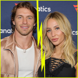 Axel Ellis Celebrity News and Gossip | Entertainment, Photos and Videos ...