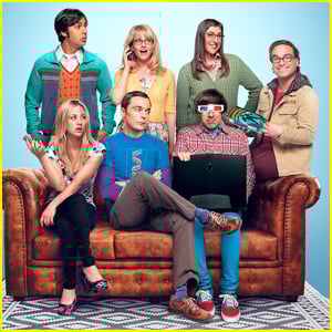 ‘Watson’ Cast & Character Descriptions: Meet the 6 Stars of CBS’ New TV ...