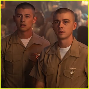 One Chicago Stars Who Have Sadly Died: Every Cast Member Remembered ...