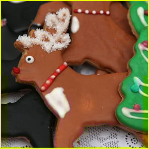 The Most Popular LE SSERAFIM Members, Ranked | EG, evergreen, Extended ...