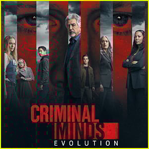 ‘Criminal Minds’ Season 19 Cast Updates: 8 Returning Stars & 1 New ...