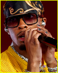 D4vd Will Likely Face Murder Charges in Celeste Rivas Case | d4vd ...