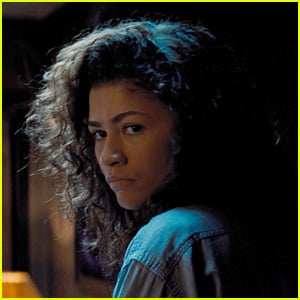 ‘Euphoria’ Season 3 Cast Changes: 18 Actors Returning, 28 New Stars ...