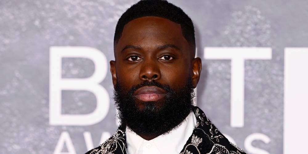 Ghetts Won’t Be in ‘Supacell’ Season 2 After Admitting to Killing a Man ...