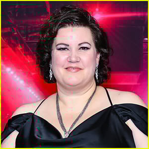 Rachel Reid Reveals How the Success of ‘Heated Rivalry’ Is Helping With ...