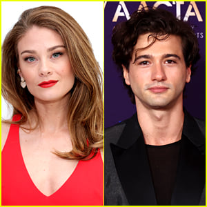 ‘The Hunting Wives’ Adds Kim Matula & Alex FitzAlan for Season 2, Plus ...