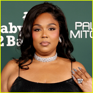Lizzo Speaks Out After Former Backup Dancers Drop Fat-Shaming Claims ...