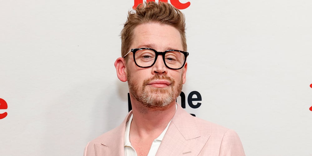 Where is Macaulay Culkin Now? An Update on the ‘Home Alone’ Star | Home ...