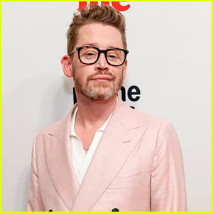 Where is Macaulay Culkin Now? An Update on the ‘Home Alone’ Star | Home ...