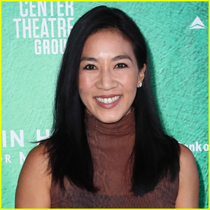 Michelle Kwan Quietly Welcomes Baby No. 2, Sex & Name Revealed! | Baby ...