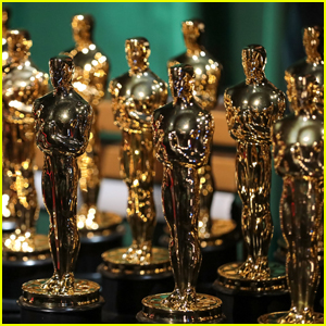 Oscars 2026 Shortlists Revealed for 12 Categories, Including Original Song | 2026 Oscars, Oscars ...