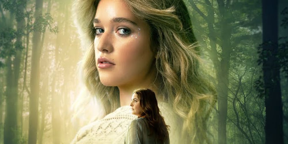 ‘Playing Gracie Darling’ Reviews Are In: Find Out What People Are ...