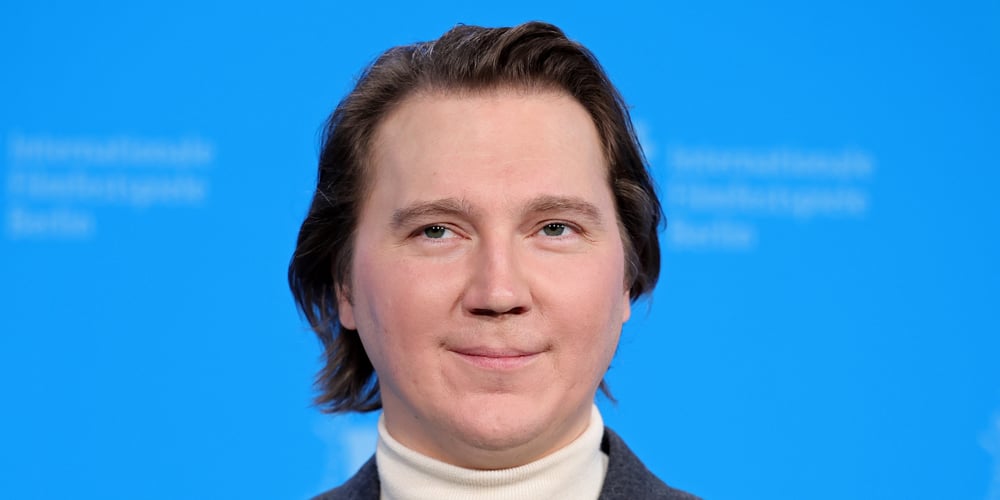 Celebrities Defend Paul Dano Amid Quentin Tarantino’s Comments ...