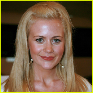 ‘NCIS: Los Angeles’ Actress Rachael Carpani Dead at 45: Read the Statement | NCIS, Rachael ...