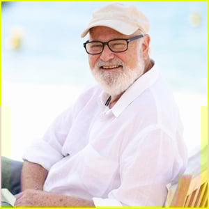 ‘Rob Reiner: Scenes From a Life’ CBS Special: Air Date, Time ...