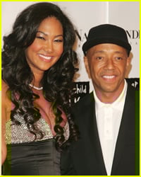 Russell Simmons Claims Ex Kimora Lee Simmons is Keeping Him From Seeing ...