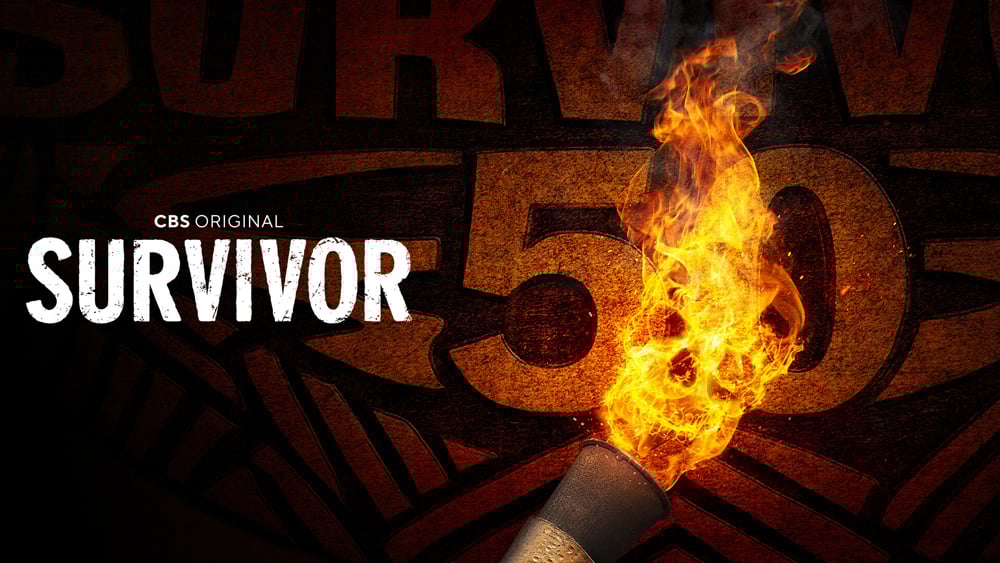 ‘Survivor 50′ Trailer & Cast: Two Season 49 Players Competing, Mike ...