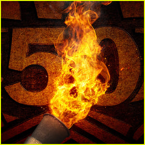 ‘Survivor 50′ Trailer & Cast: Two Season 49 Players Competing, Mike ...