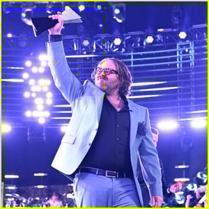 16 Actors Who Voiced ‘Call of Duty’ Video Game Roles, Including a ‘Grey ...