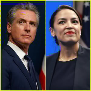 2028 Presidential Election Celebrity News and Gossip | Entertainment ...