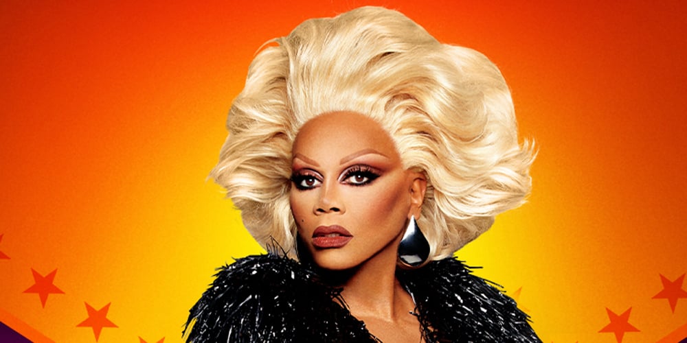 ‘RuPaul’s Drag Race All Stars’ Season 11 Cast Rumors: 18 Queens Fans ...