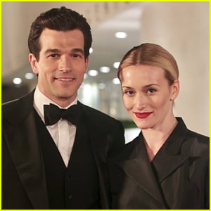 Ryan Murphy’s ‘Love Story: John F Kennedy Jr & Carolyn Bessette’ Gets ...