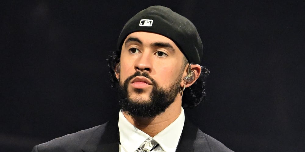 Who Might Join Bad Bunny on Stage at the Super Bowl Halftime Show 2026 ...