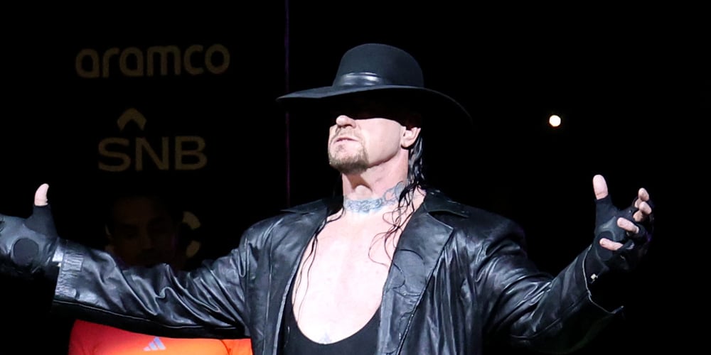 The 10 Greatest Pro Wrestlers of All Time, Ranked | Andre the Giant ...