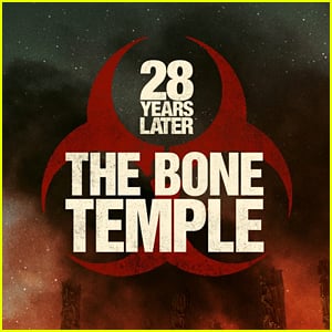 Is There a ’28 Years Later: Bone Temple’ End Credits Scene? If You ...