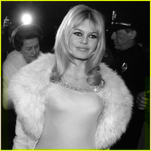 Brigitte Bardot’s Cause of Death Revealed After French Actress Passes ...