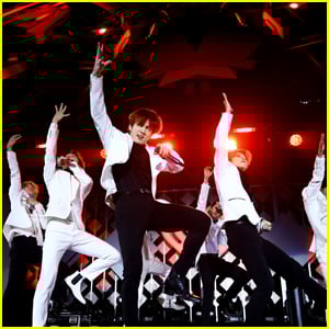 BTS Announce World Tour 2026-2027 Dates: How to Get Tickets & Full City ...