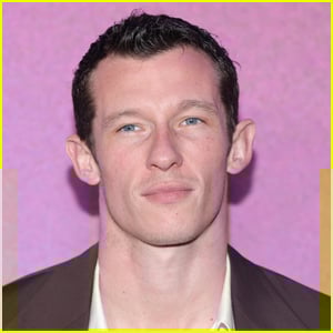 Why Callum Turner’s Name Is Trending Alongside James Bond Rumors This ...