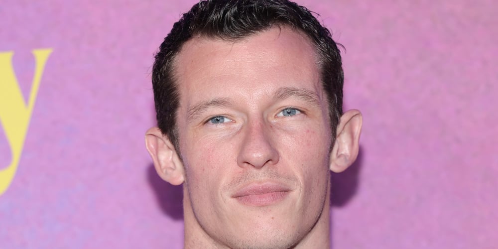 Why Callum Turner’s Name Is Trending Alongside James Bond Rumors This ...