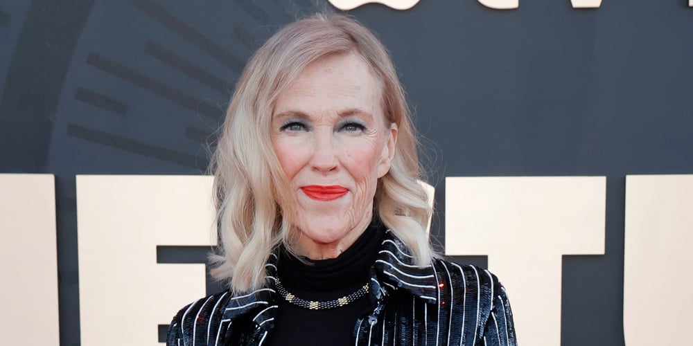 Catherine O’Hara’s Family Reveals Plans for ‘Celebration of Life’ After ...
