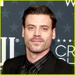 Heated Rivalry’s François Arnaud Unfollows Cast in Massive Purge of His ...