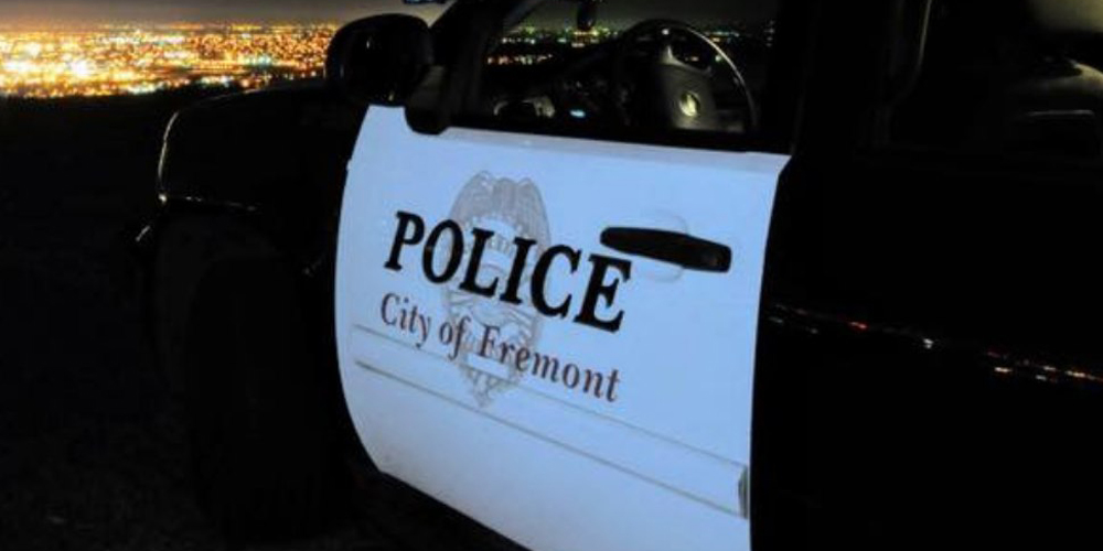 Man, 93, Turns Himself in for Fatally Shooting Spouse in Calif. City’s ...