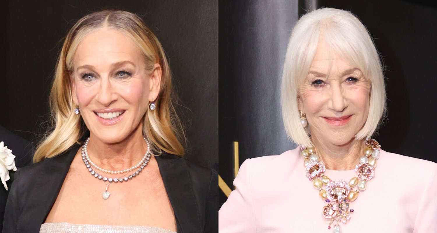 Golden Globes 2026 ‘Golden Eve’ on CBS: Celebrity Guests & Honorees ...