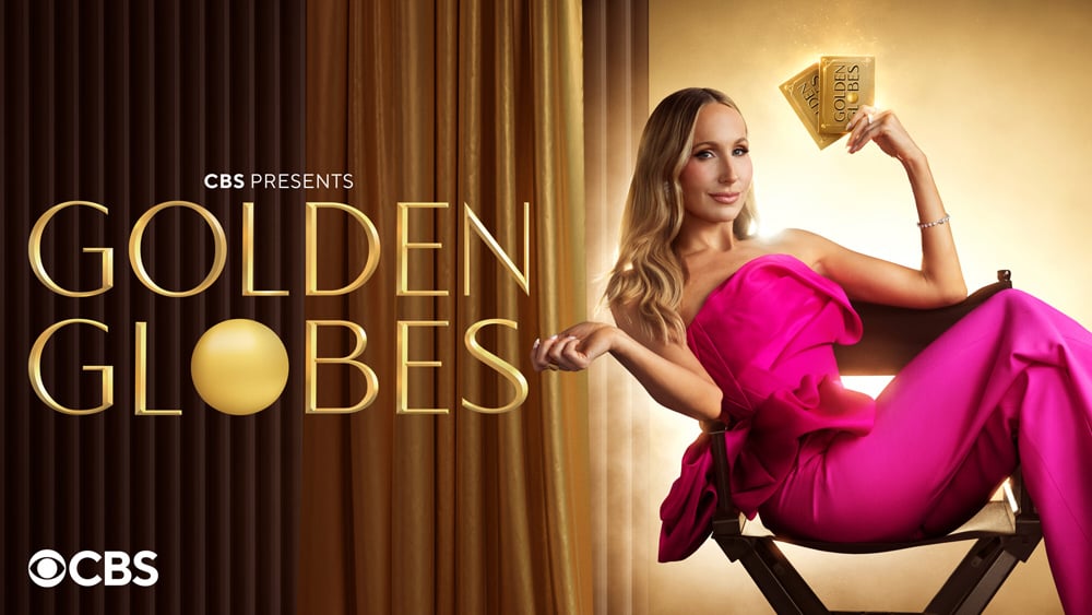 Golden Globes 2026 Presenters List: Celebrities Set to Appear at ...