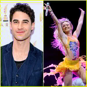 Tasha Cobbs Leonard Celebrity News and Gossip | Entertainment, Photos ...