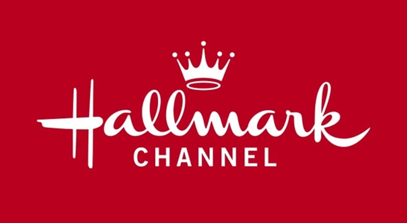 Hallmark’s 5 Most-Watched Movies of 2025 Revealed & #1 Isn’t a ...