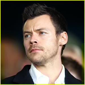 Harry Styles’ Ticket Prices Revealed for MSG Shows of 2026 ‘Together ...