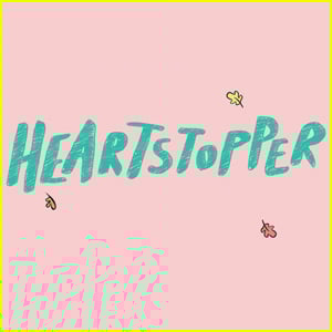 ‘My Life With the Walter Boys’ Season 3 Cast Updates: 3 Actors Join, 7 ...